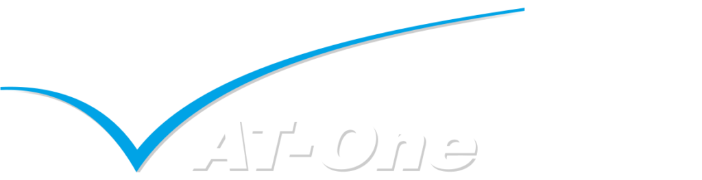 Home - AT-One